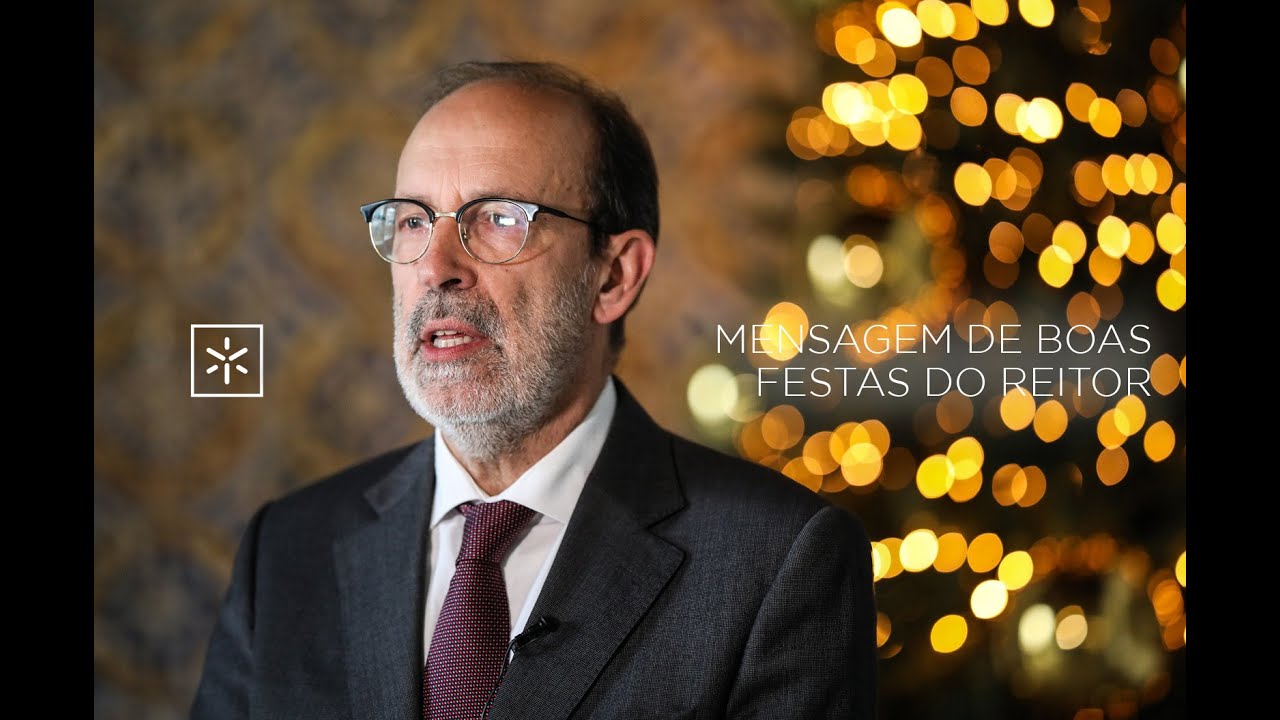 Home · Início · USDB