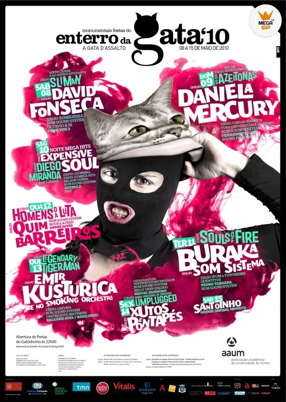 Home · Início · USDB